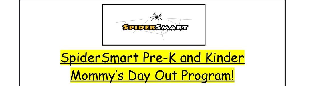 SpiderSmart Learning Cypress Center - Cypress, TX - Alignable