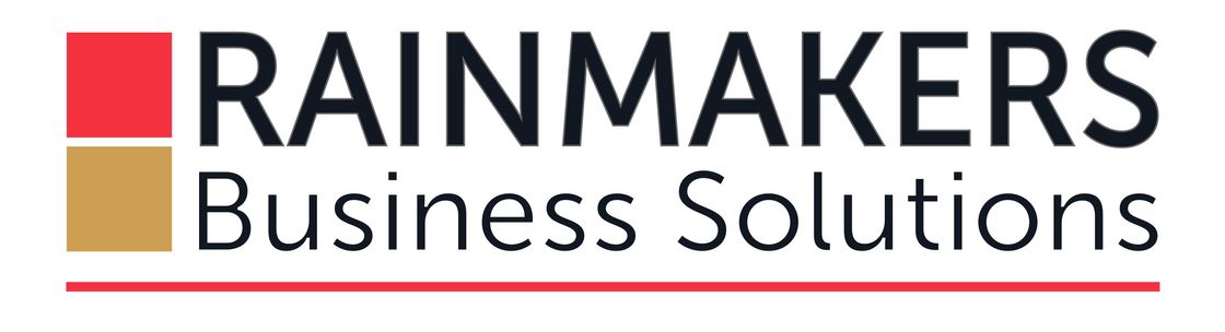 Rainmaker's Business Solutions 'Business Training that Drives Results ...