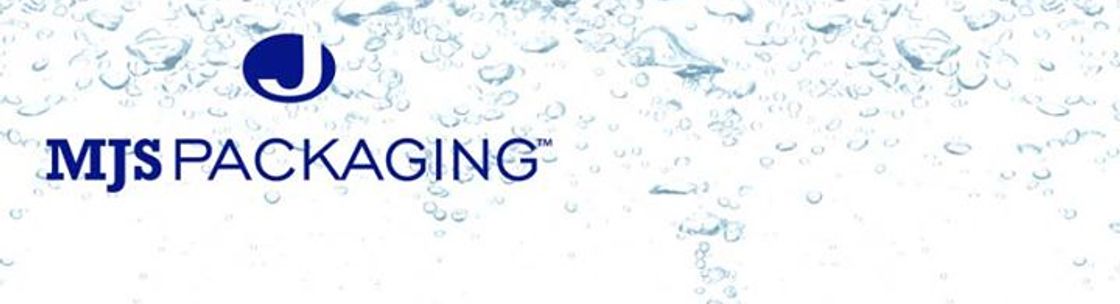 MJS Packaging - Livonia, MI - Alignable