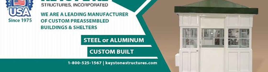 Keystone Structures Inc - Kennett Square, PA - Alignable