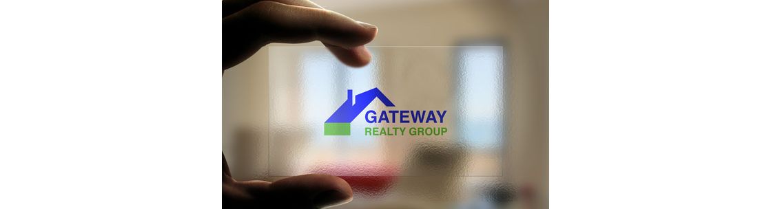 Gateway Realty Group - Florence, SC - Alignable