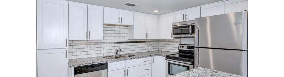 Cardinal Cabinets - Phoenix, AZ - Alignable