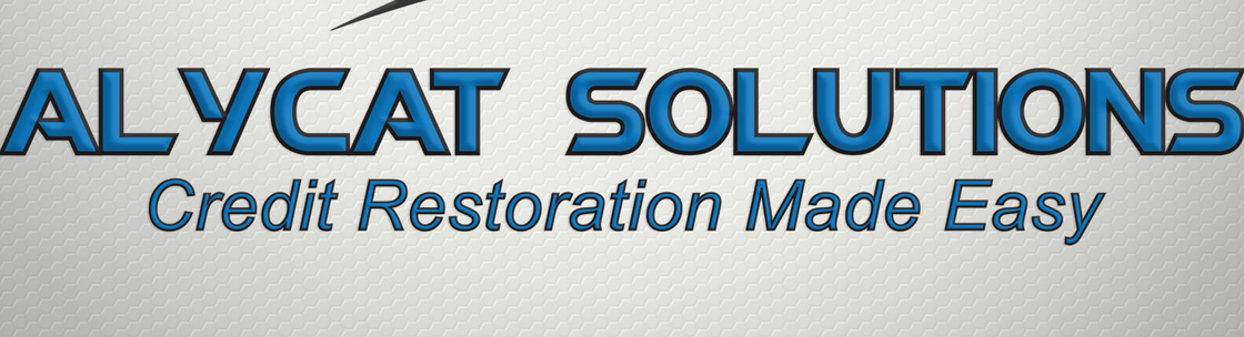 AlyCat Solutions - Coatesville, PA - Alignable