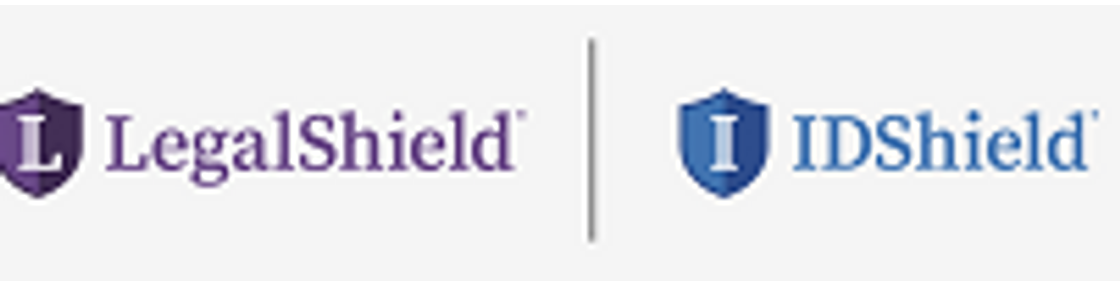 LegalShield/IDShield - Orlando, FL - Alignable