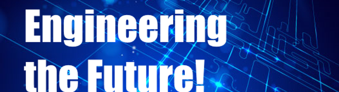 Shiva Science & Technology Group LLC - Lewisburg, PA - Alignable