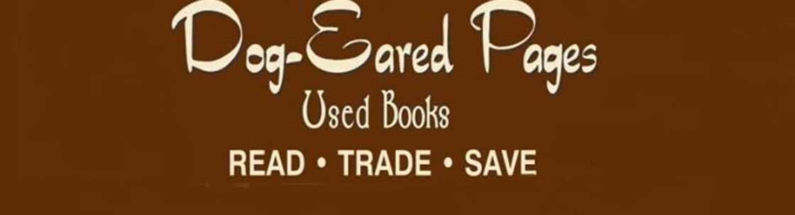 Dog Eared Pages Used Book - Phoenix, AZ - Alignable