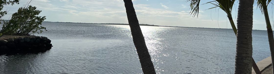 Coldwell Banker Schmitt Real Estate Co - Big Pine Key - Alignable