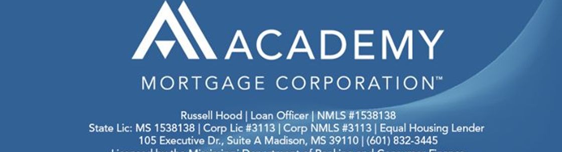 Academy Mortgage Corporation - Madison, MS - Alignable