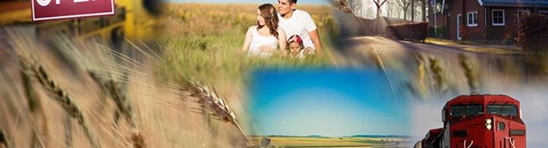 Guild Insurance Brokers - Brandon, MB - Alignable