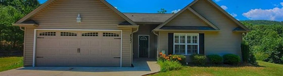 Gateway Home Mortgage - Greer, SC - Alignable