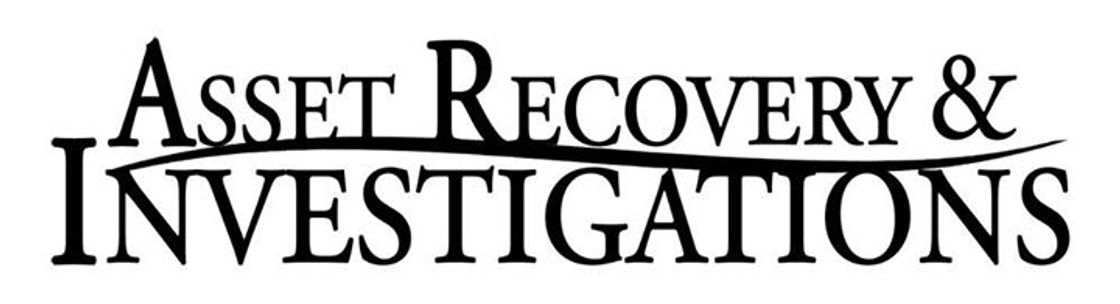 Asset Recovery and Investigations - Portland, OR - Alignable
