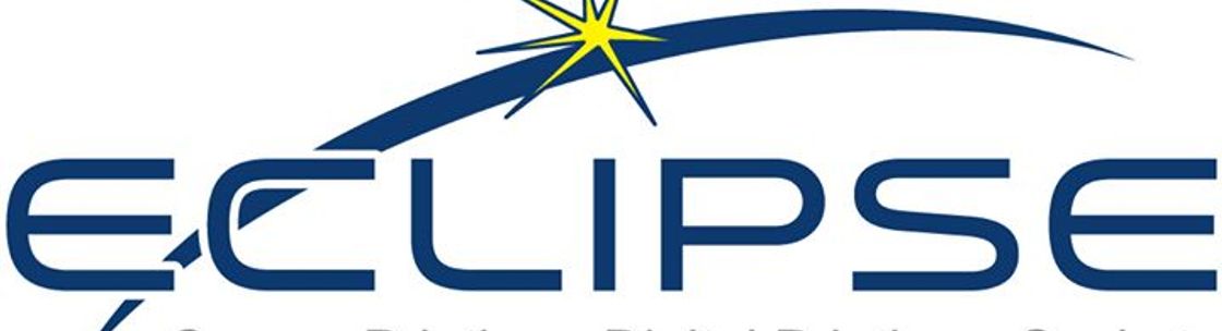 Eclipse Technical Graphics - Spokane Valley, WA - Alignable