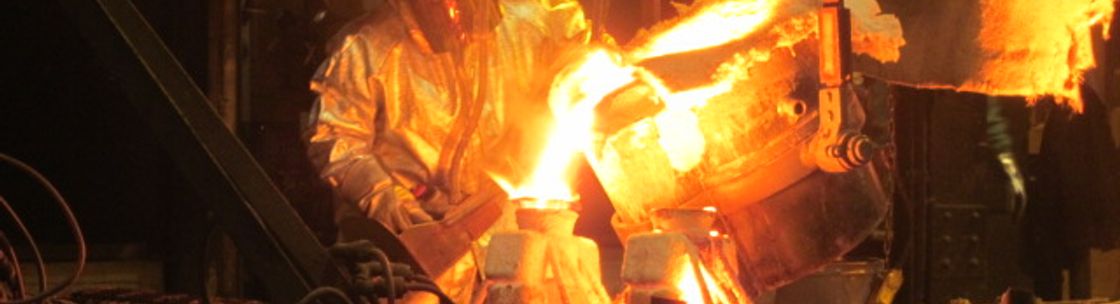 Post Precision Castings - Strausstown Area - Alignable