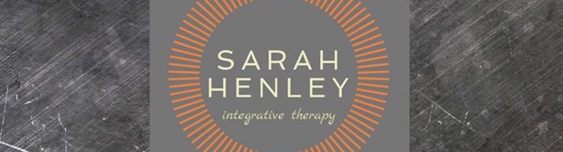 Sarah Henley Integrative Therapy - Walnut Creek, CA - Alignable