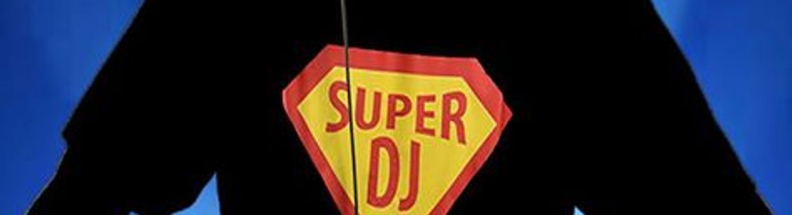 JOEY JAM PROD. AND ENT. INC. - Wesley Chapel, FL - Alignable