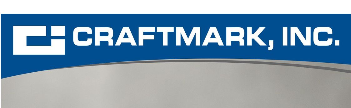Craftmark Inc - Evansville, IN - Alignable