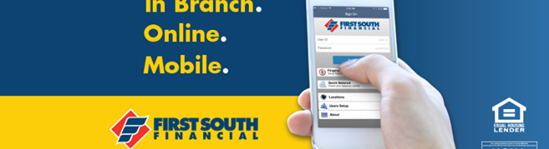 First South Financial Credit Union - Bartlett, TN - Alignable
