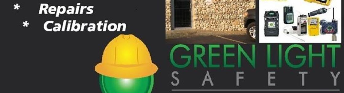 Green Light Safety - Houston, TX - Alignable