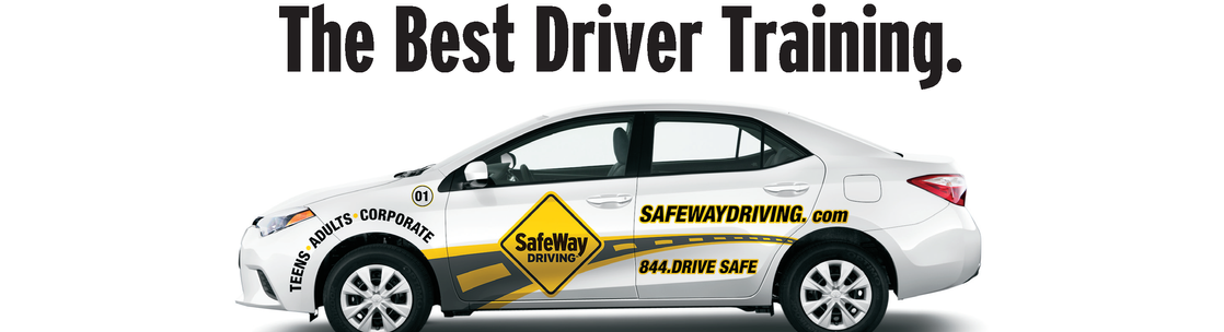 SafeWay Driving College Station - College Station, TX - Alignable