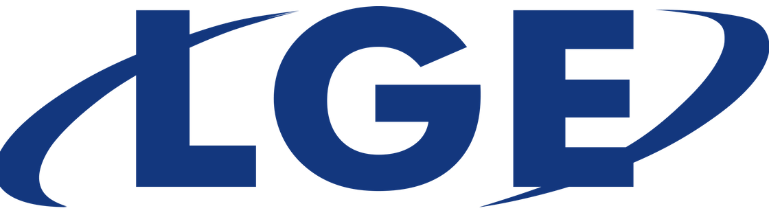 LGE Community Credit Union - Roswell, GA - Alignable