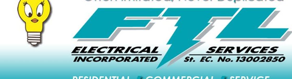 FTL Electrical Services, Inc. - Port Saint Lucie, FL - Alignable