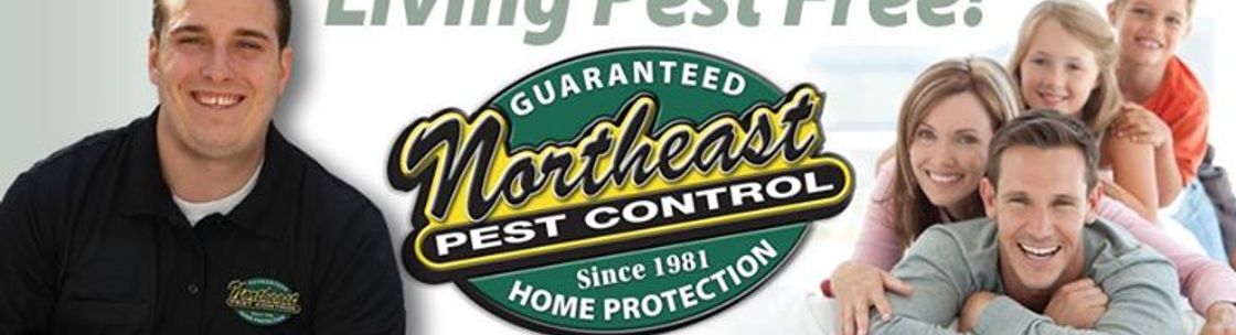 Northeast Pest Control - Albany, NY - Alignable