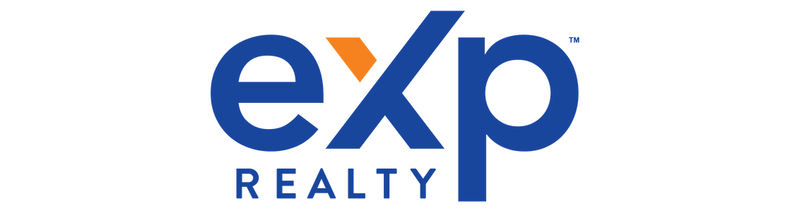 EXP REALTY,LLC - Ocala, FL - Alignable