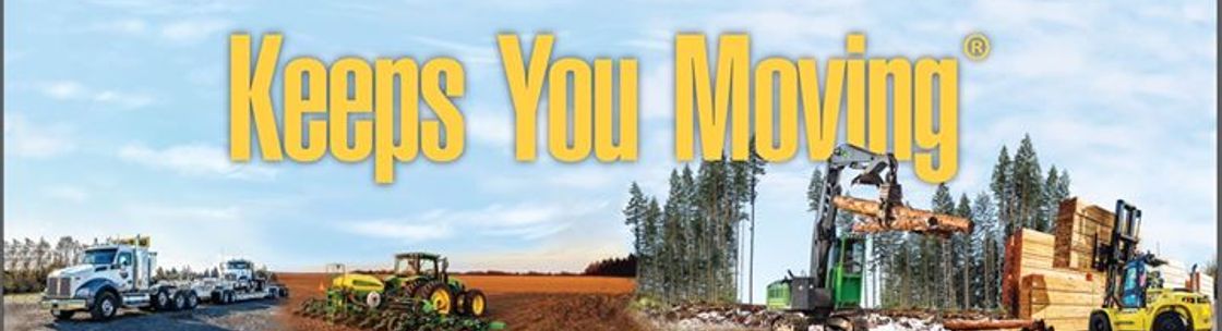 Pape Rents - Clackamas, OR - Alignable