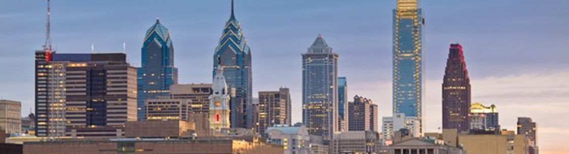 Philadelphia Works - Philadelphia, PA - Alignable