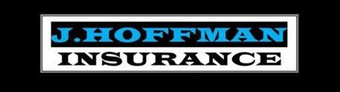 J. Hoffman Insurance - Goshen, NY - Alignable