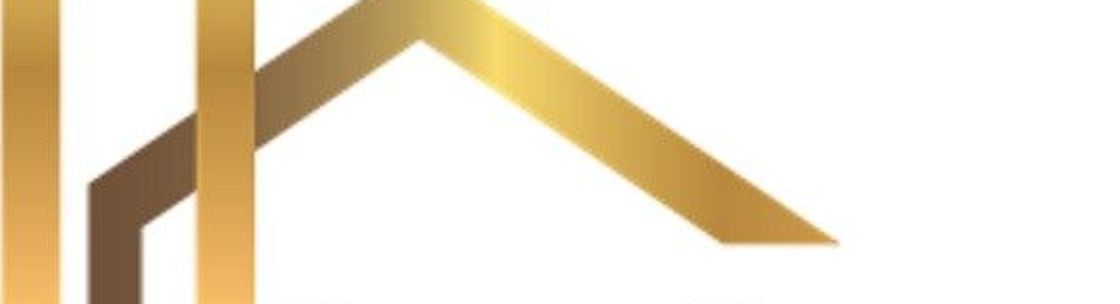 Duran Duran Realty Inc. - Miami Lakes, FL - Alignable