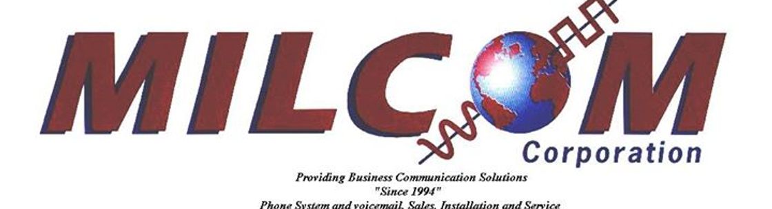 Milcom Corporation - Blackstone Area - Alignable