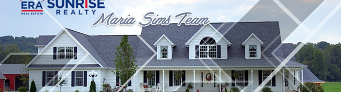 Maria Sims - Canton, GA - Alignable