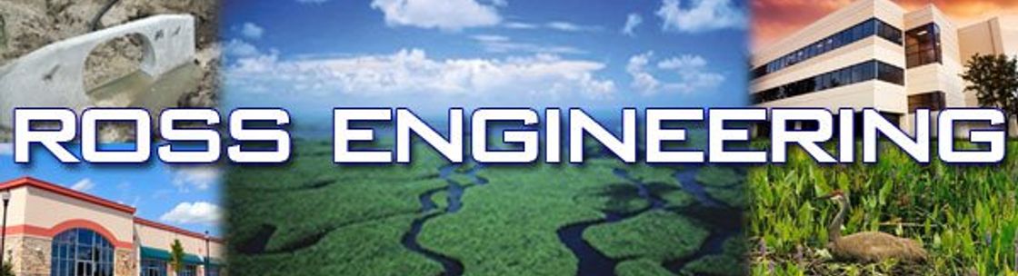 Ross Engineering, Inc. - Davie, FL - Alignable