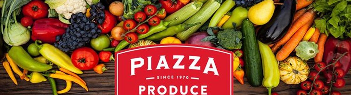 Piazza Produce Inc - Indianapolis, IN - Alignable