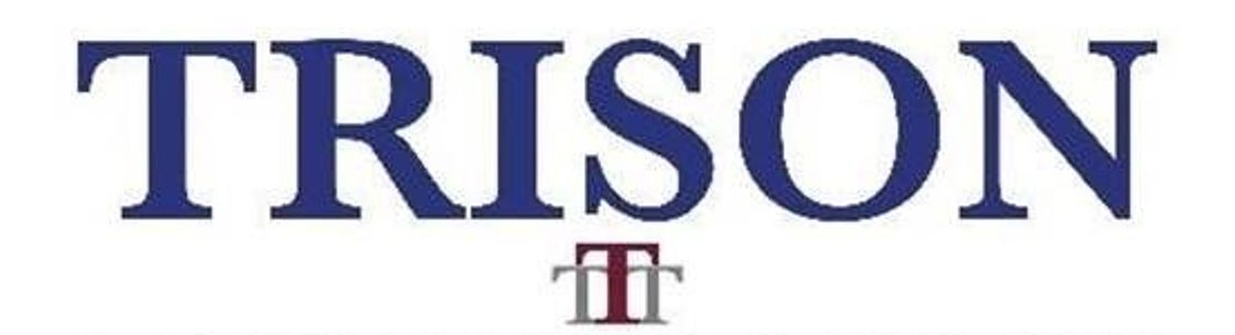 Trison Mechanical Services - Woodstock, GA - Alignable