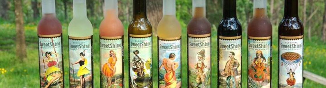 Bloomery Plantation Distillery - Charles Town, WV - Alignable