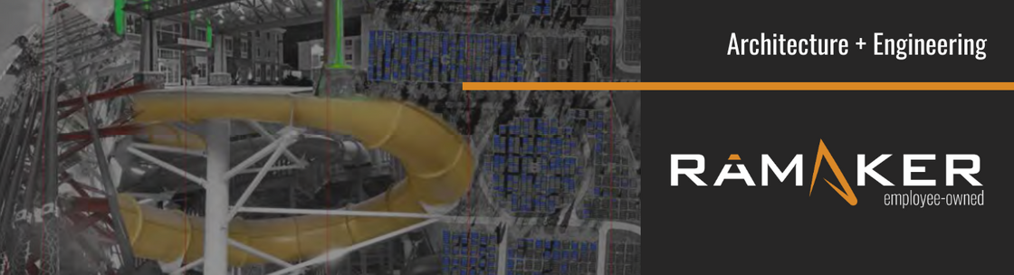 Ramaker & Associates - Sauk City Area - Alignable