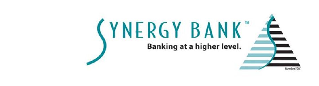 First Guaranty Bank (formerly Synergy Bank) - Alignable