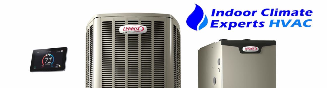 Indoor Climate Experts HVAC - Lake Barrington, IL - Alignable