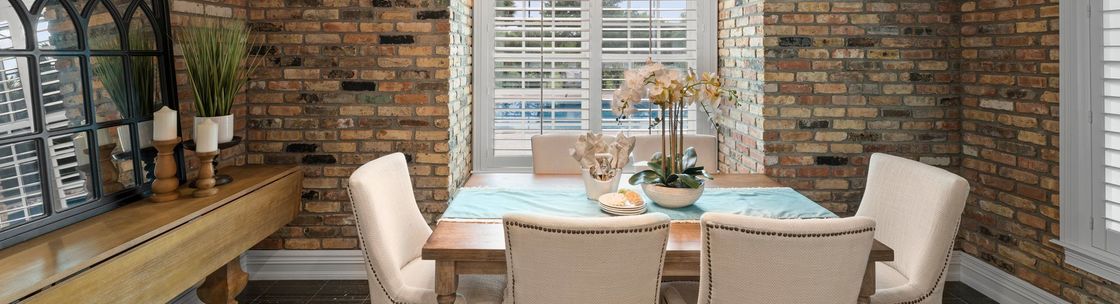 Inspiring Homes Staging & Design, Inc - Melbourne, FL - Alignable