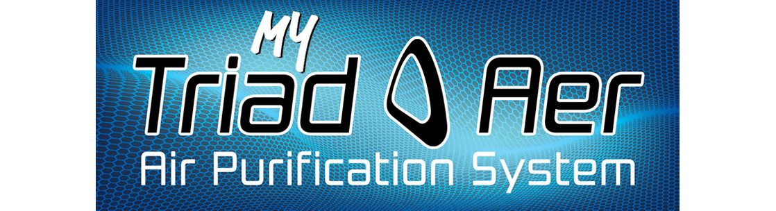 My Triad Aer - Vancouver, WA - Alignable