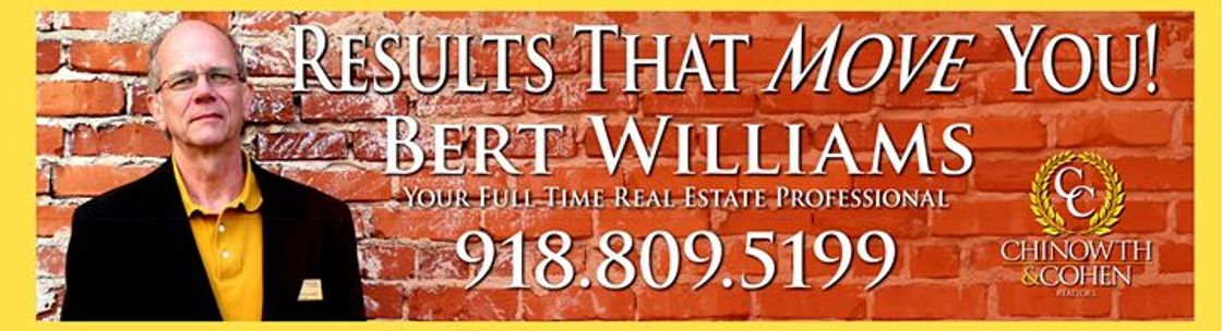 Chinowth & Cohen Realtors - Broken Arrow, OK - Alignable Chinowth & Cohen Realtors - Broken Arrow, OK - Alignable