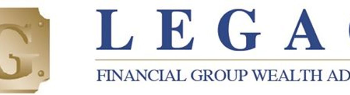 Legacy Financial Group Wealth Advisors, Inc. - Alignable