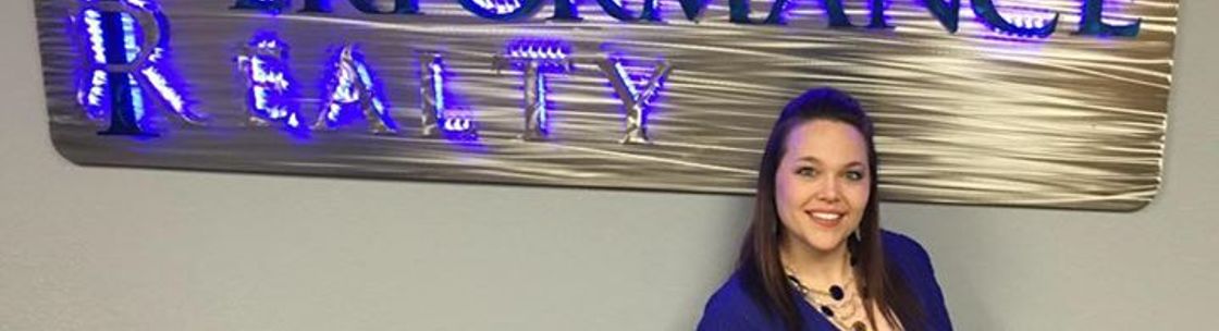 Christina Barth (REALTOR) at Performance Realty - Alignable