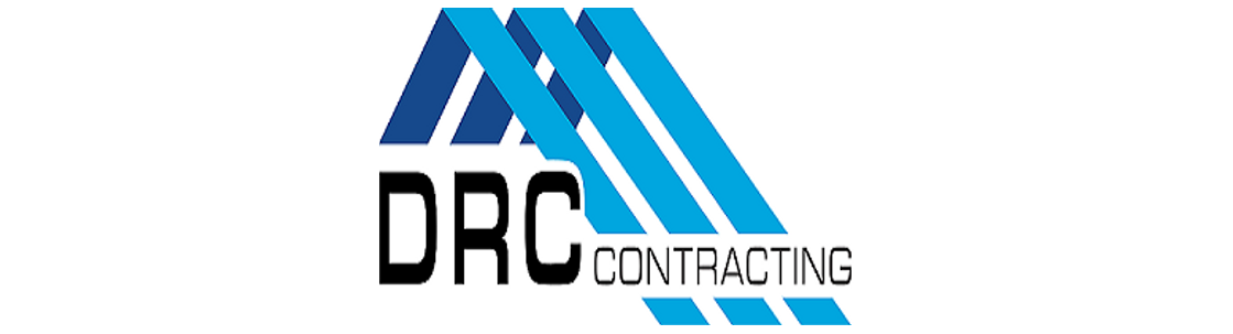 DRC Contracting, Inc - Jamesport Area - Alignable