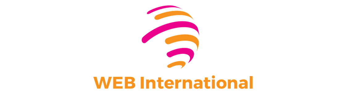 WEB International. LLC - Pewaukee, WI - Alignable