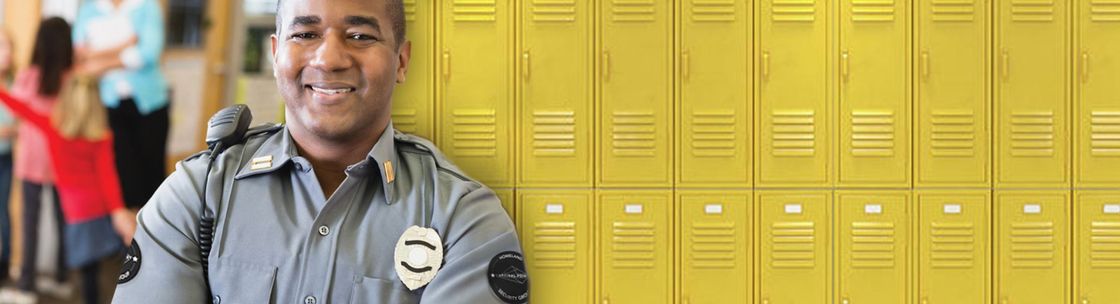 Cardinal Point Homeland Security Group - Jenkintown - Alignable