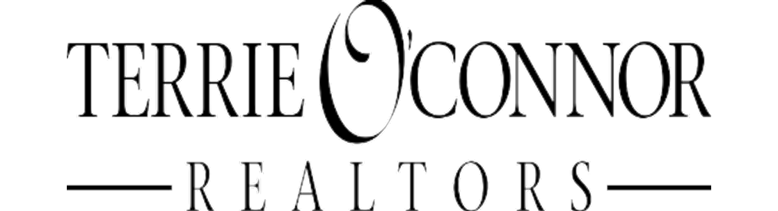 Terrie O'Connor Realtors - Saddle River Area - Alignable