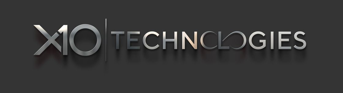 X10 Technologies - Calgary, AB - Alignable